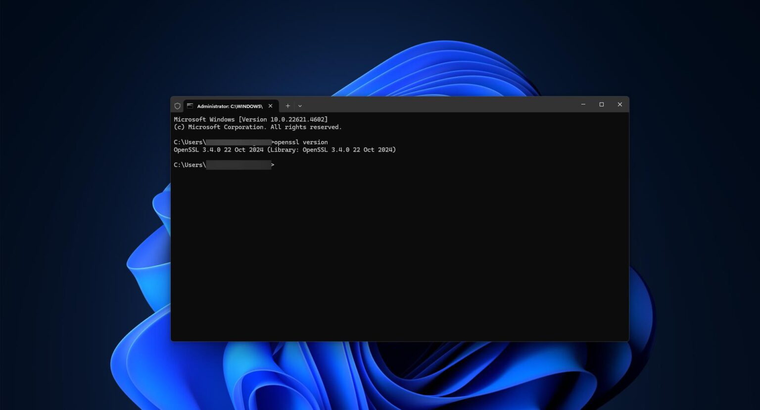 How to install Google Spreadsheets as a Desktop app in Windows 11/10 ...