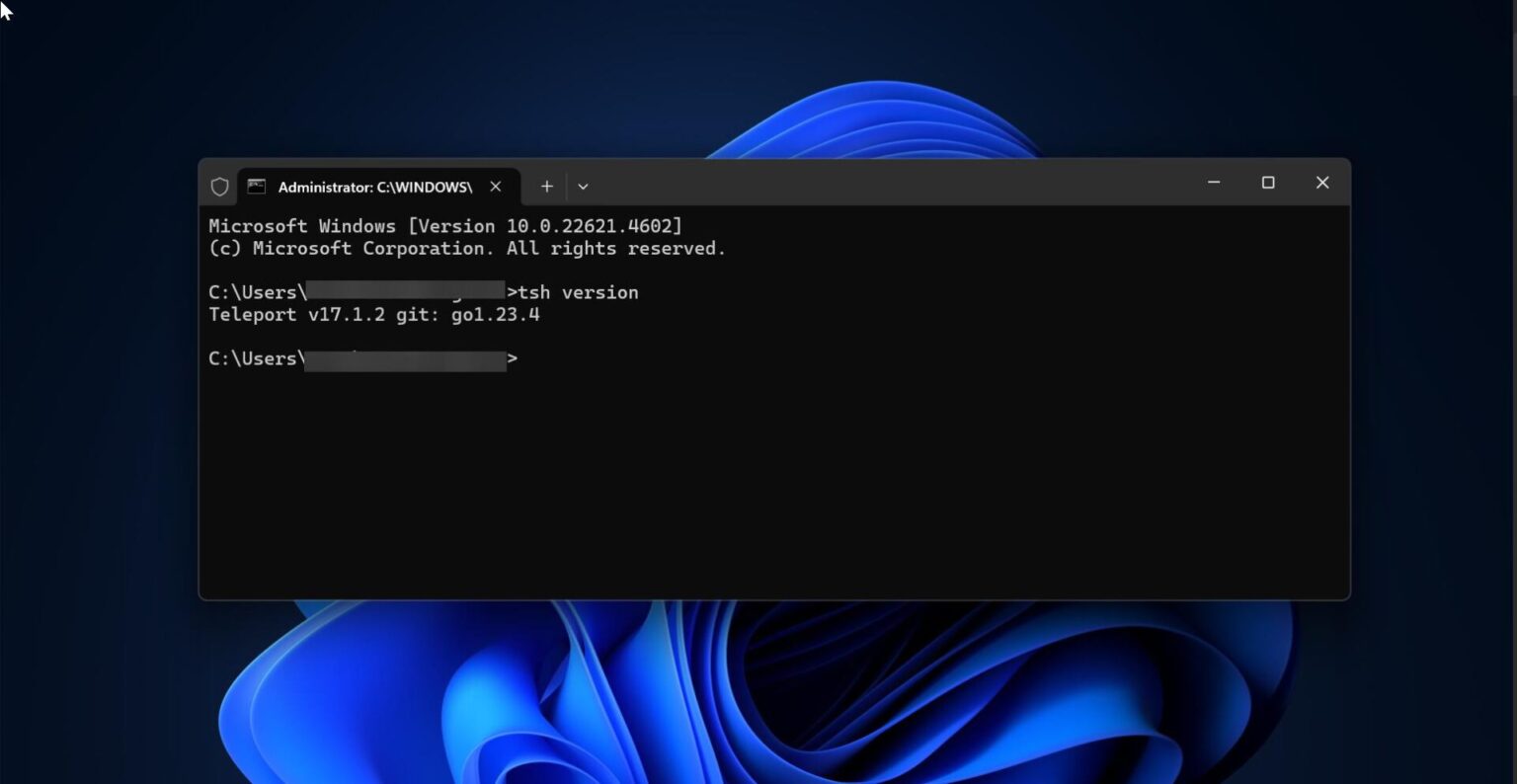 How to Create Shortcut for Task View in windows 10? - Technoresult