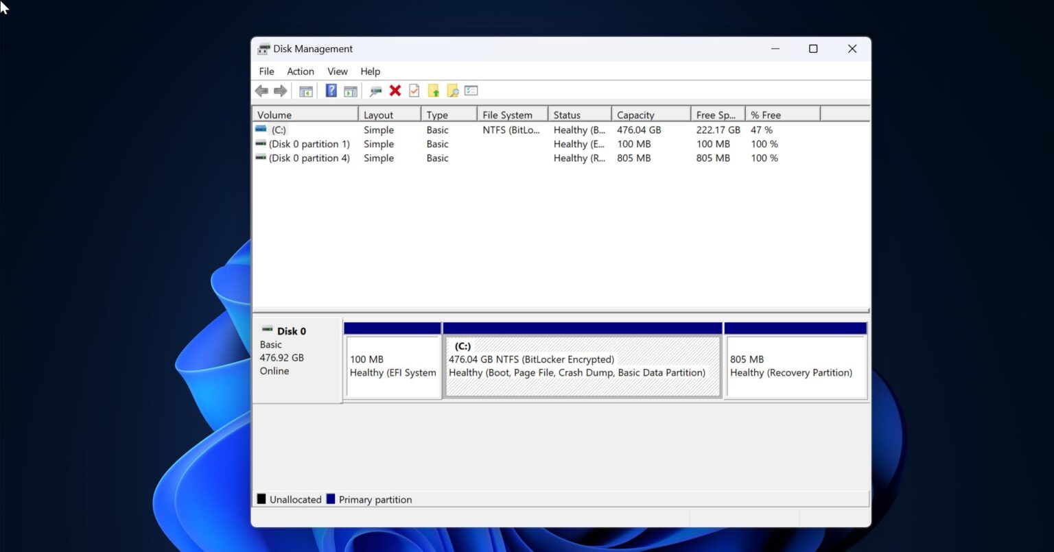 How To Add Python To System Environment Variables In Windows 11