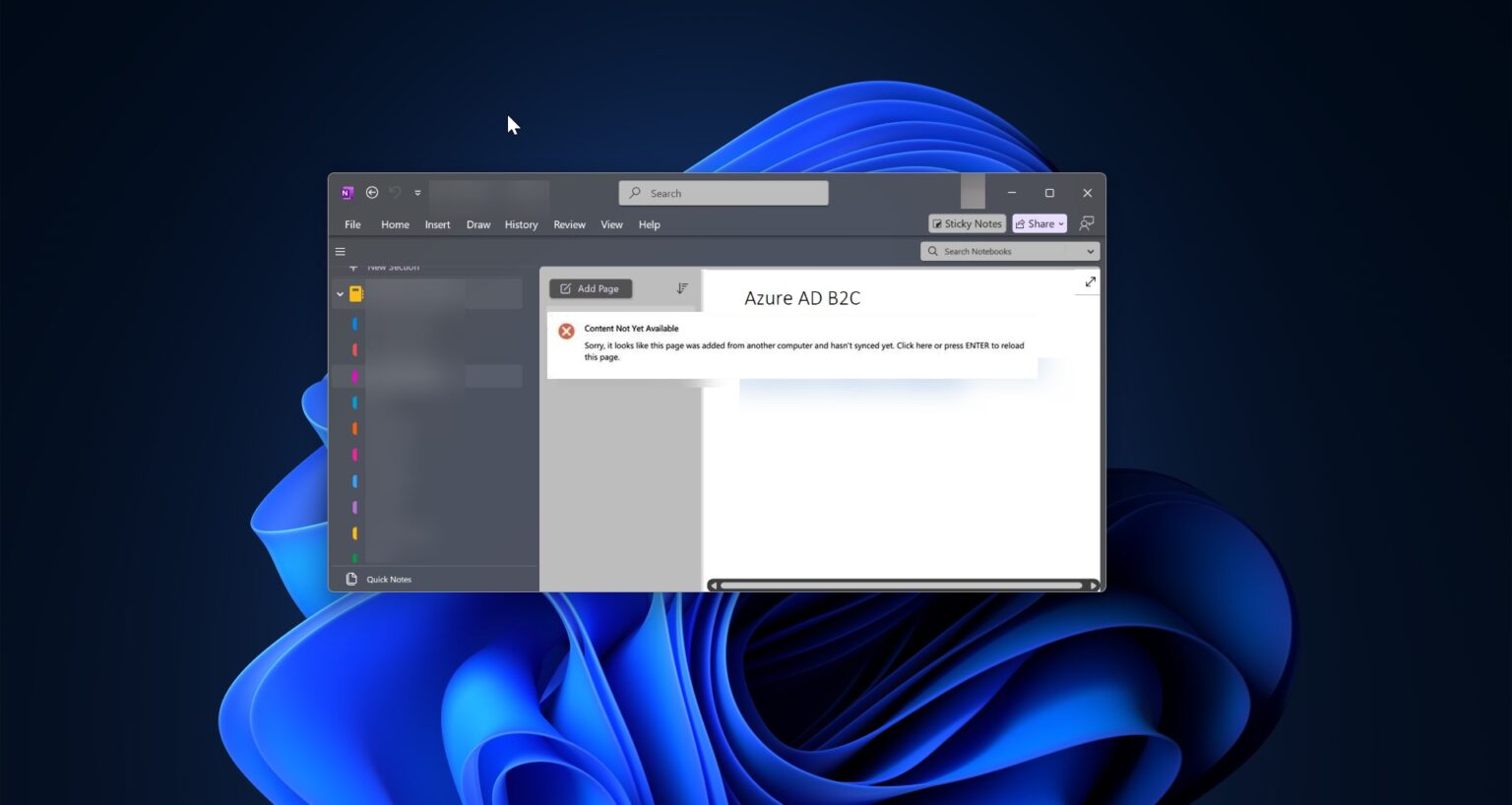 Fix We Couldnt Update System Reserved Partition Error While Installing Windows 11 Technoresult