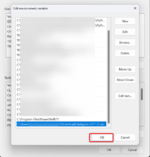 How to Install Teleport on Windows 11? - Technoresult