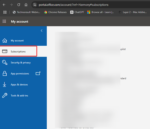 Fix CAAC000E Device Cap or Limit reached error in Microsoft 365 ...