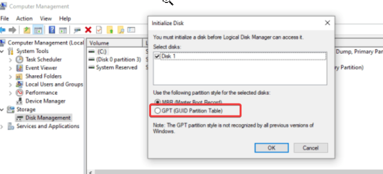 How to Fix 'BitLocker Waiting for Activation' Issue on Windows 11 ...